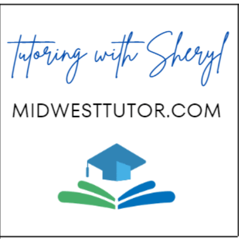 Sheryl Uehling | Instagram, Facebook | Linktree